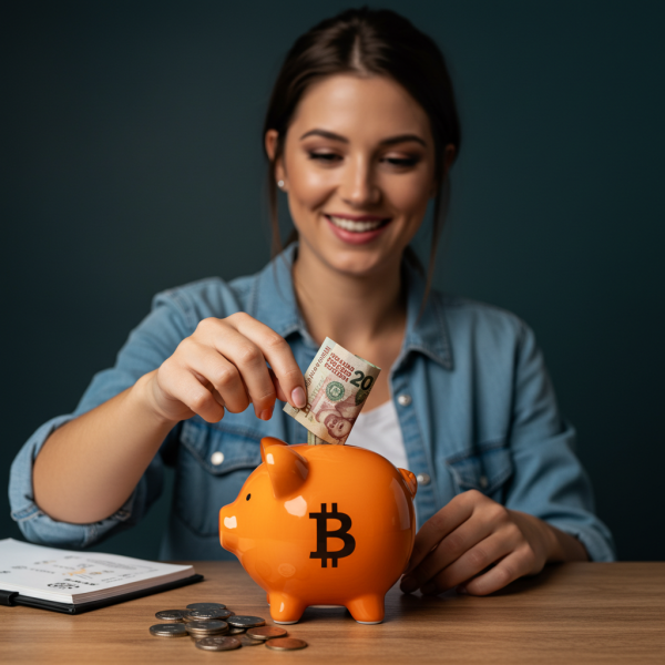 Buy Bitcoin in New Zealand » Lightning Pay